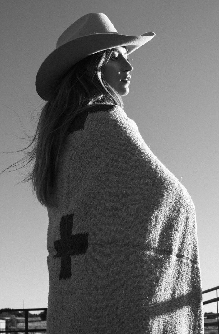 High Noon General Store