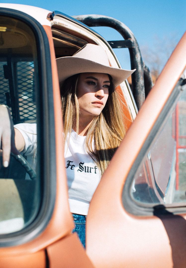 High Noon General Store