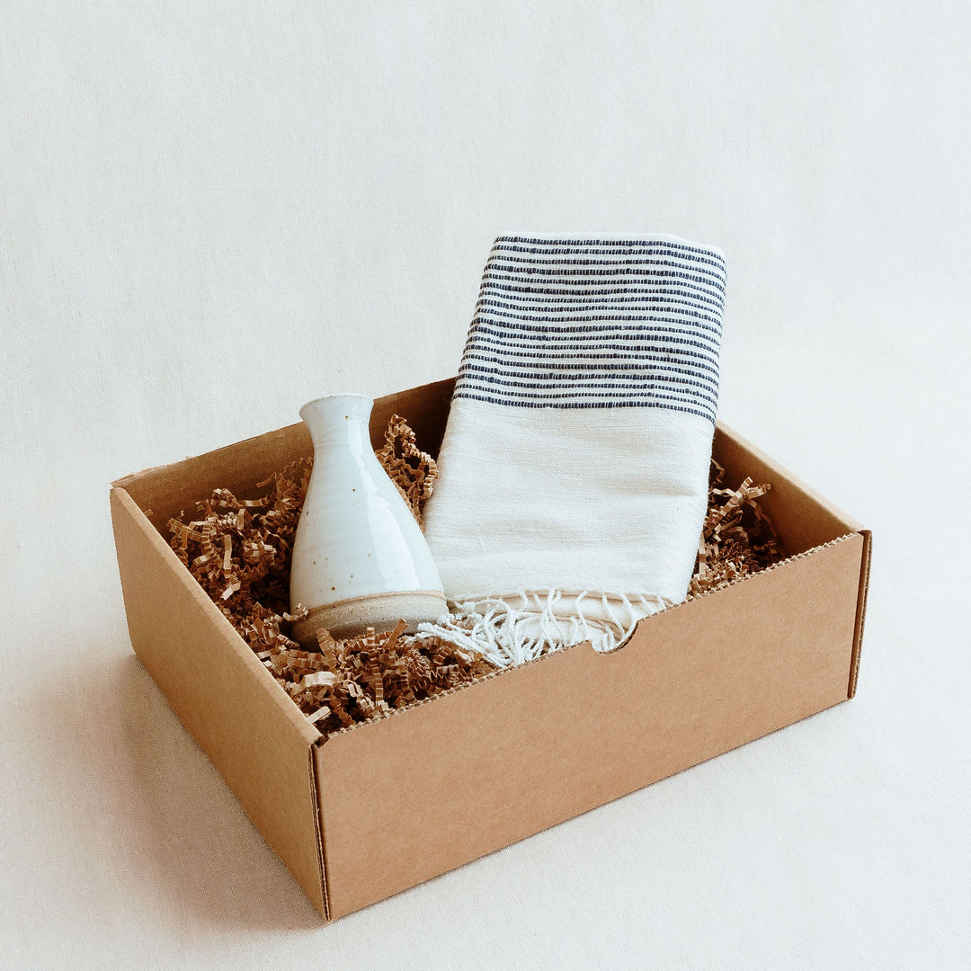 Gift Boxes – High Noon General Store