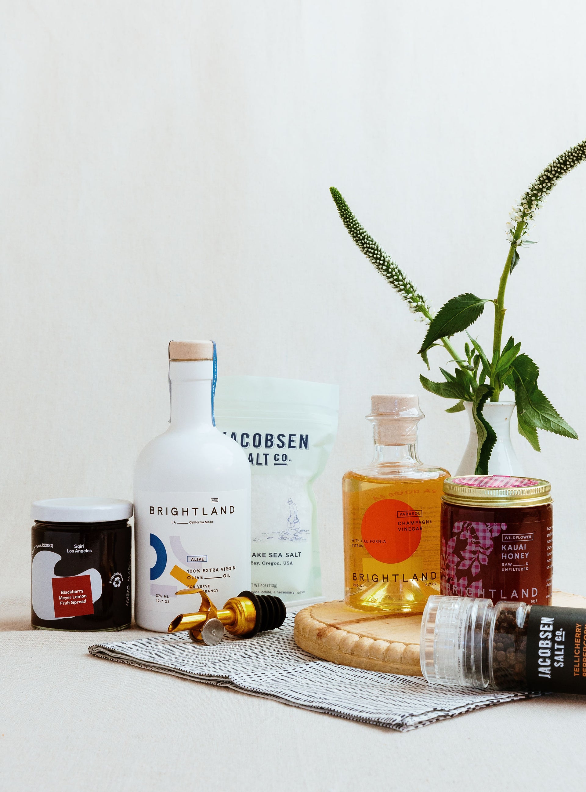 Gift Boxes – High Noon General Store