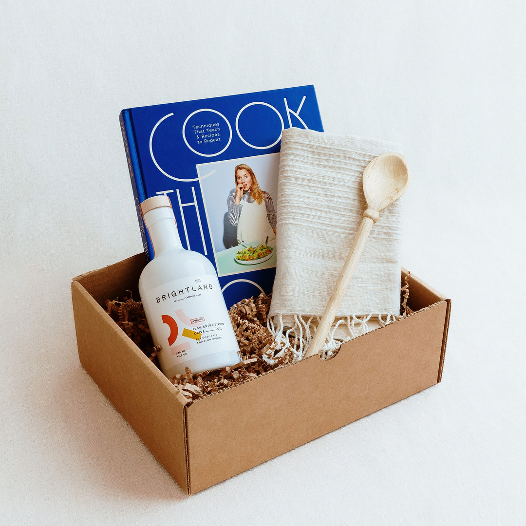 Gift Boxes – High Noon General Store