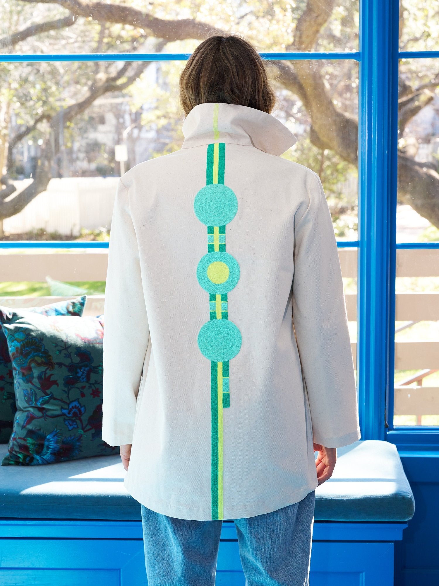 Products – High Noon General Store