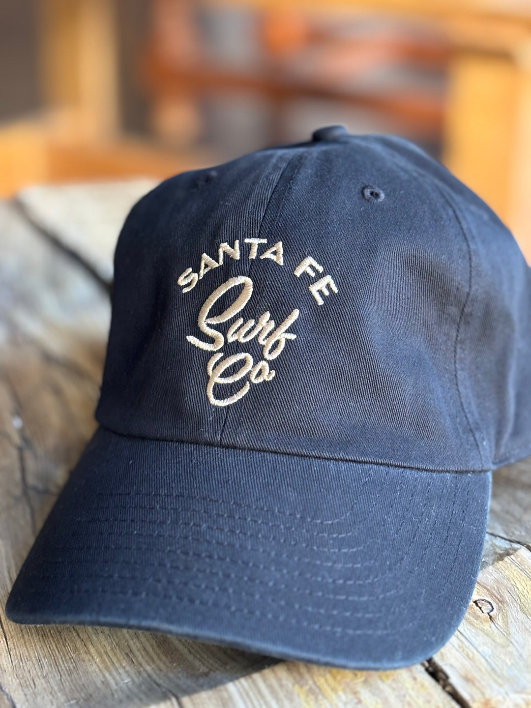 Santa Fe Surf Co. – High Noon General Store