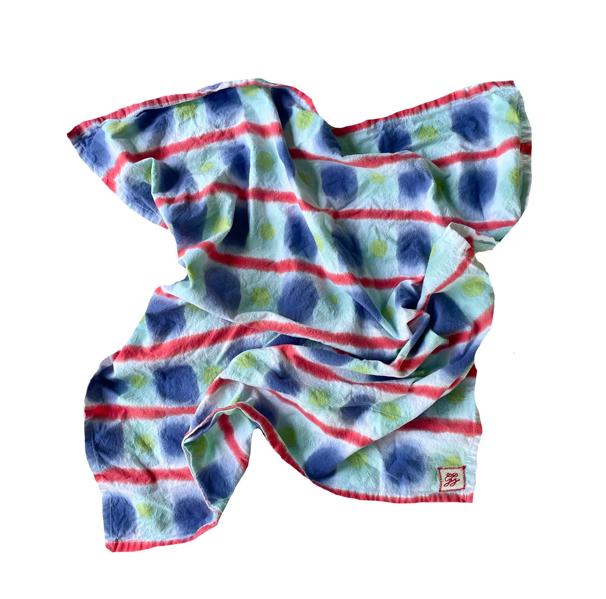 Textiles – High Noon General Store