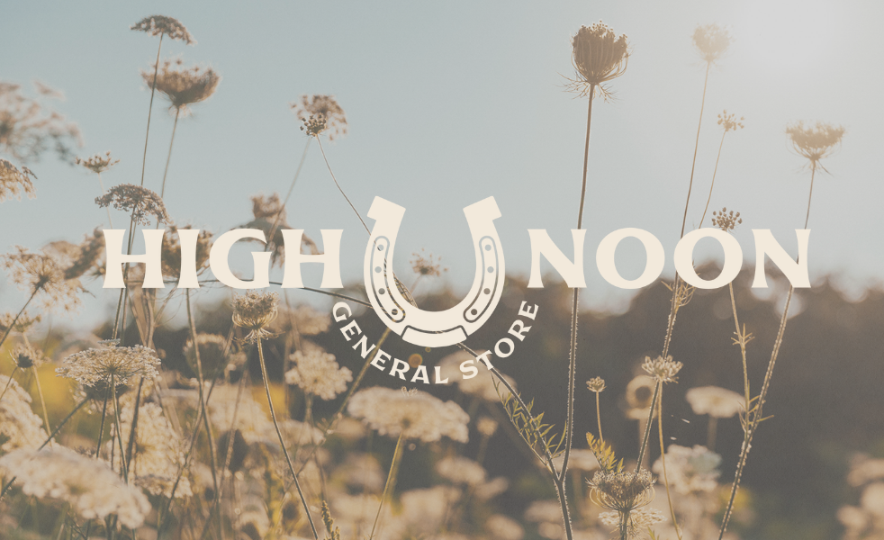 High Noon General Store