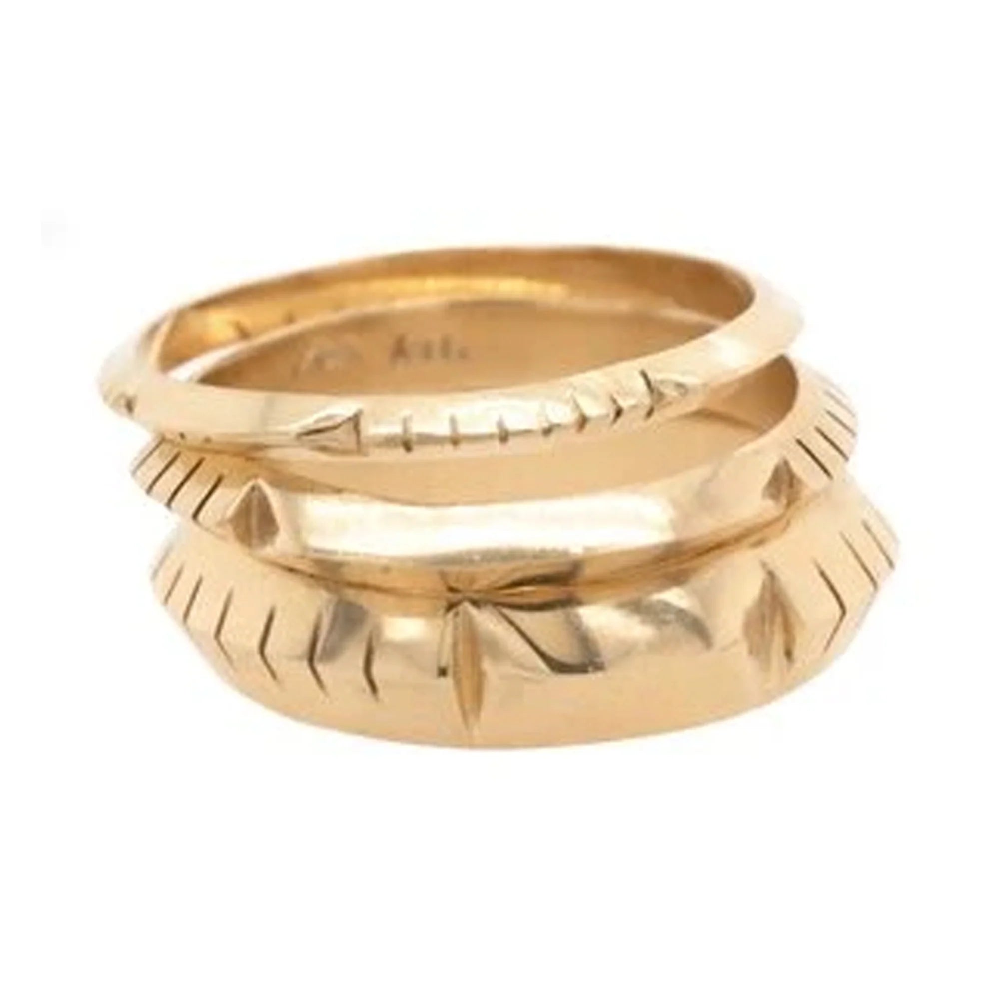 Accessories + Apparel – Tagged "jewelry"– Page 2 – High Noon General Store