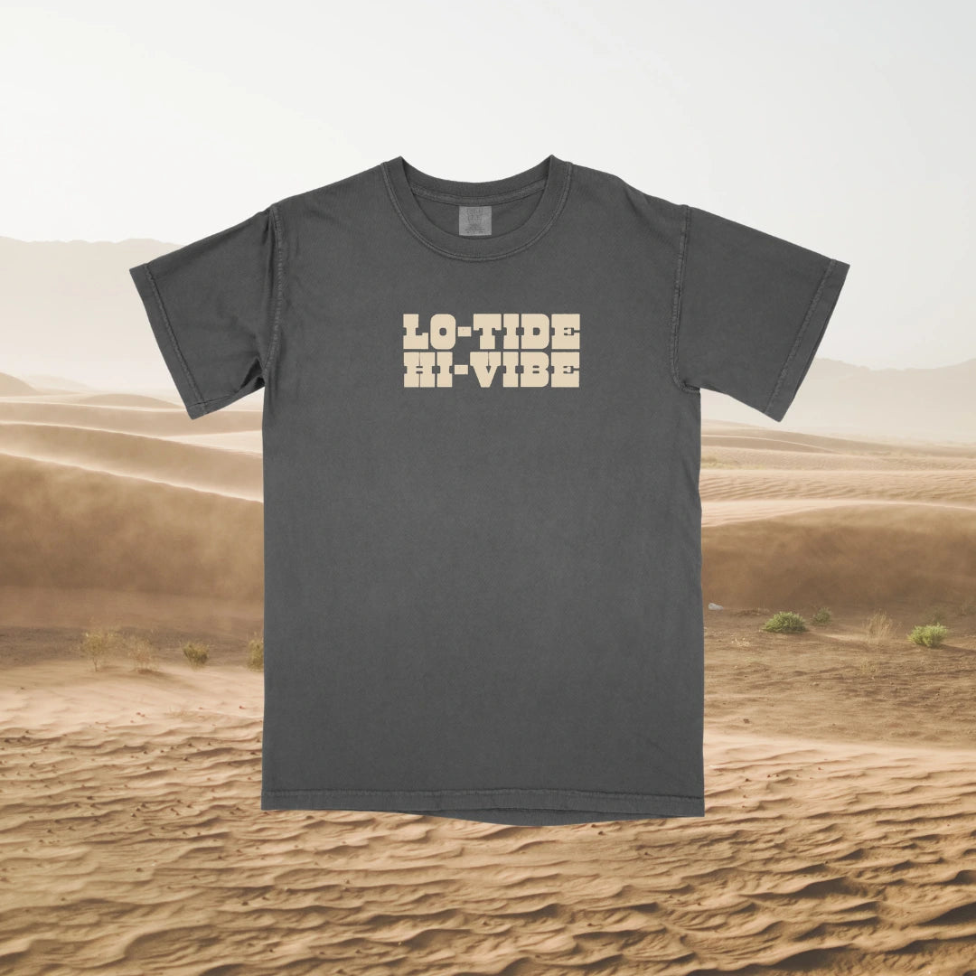 Santa Fe Surf Co. – High Noon General Store